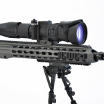 Knight Vision® AN/PVS-30 Night Vision Weapon Sight | Night Vision Devices