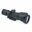 Knight Vision® AN/PVS-30 Night Vision Weapon Sight | Night Vision Devices