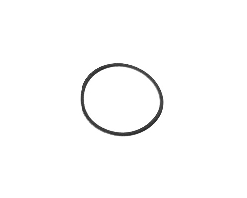 AS3578-028 - Night Vision Devices