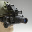 PVS-7 Night Vision Goggles | Night Vision Devices