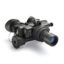 PVS-7 Night Vision Goggles | Night Vision Devices