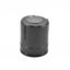 MX9644/UV Image Intensifier Tube | Night Vision Devices