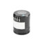 MX9644/UV Image Intensifier Tube | Night Vision Devices