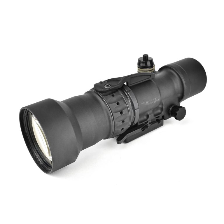 Products - Night Vision Devices