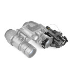 COTI™ Clip-On Thermal Imager - Night Vision Devices