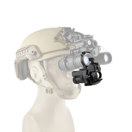 COTI™ Clip-On Thermal Imager - Night Vision Devices