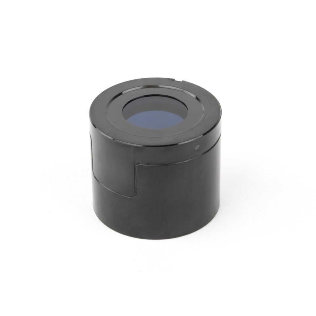 Image Intensifier Tubes | Night Vision Devices