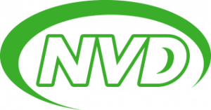 MX10130 Image Intensifier Tube | Night Vision Devices