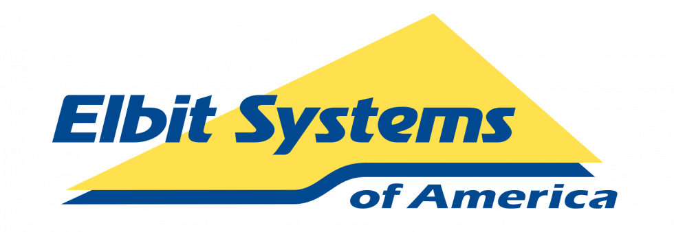 Image Intensifiers | Night Vision Devices