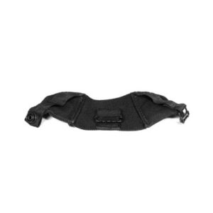 PVS-7 Spare Parts and Accessories - Night Vision Devices