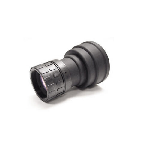 PVS-7 Spare Parts and Accessories - Night Vision Devices