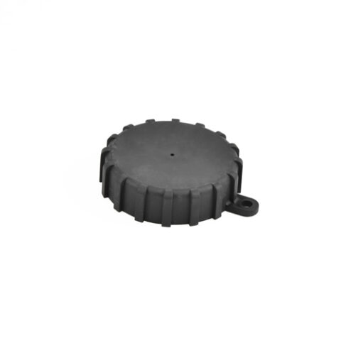 PVS-14 Spare Parts and Accessories | Night Vision Devices