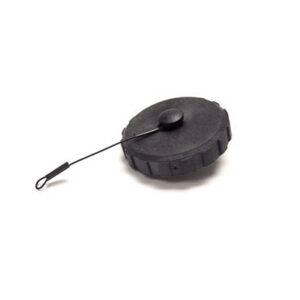 PVS-7 Spare Parts and Accessories - Night Vision Devices