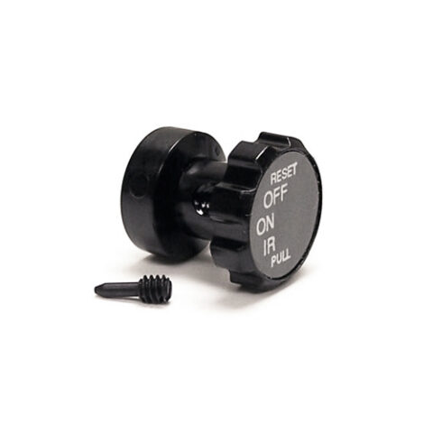 PVS-7 Spare Parts and Accessories - Night Vision Devices