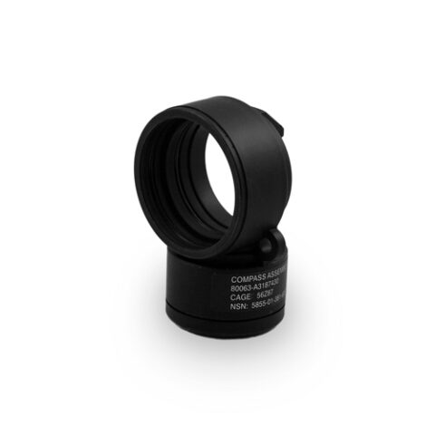 PVS-14 Spare Parts and Accessories | Night Vision Devices