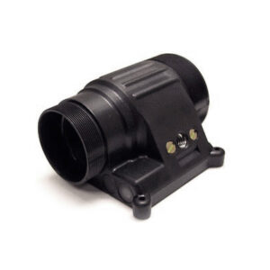 PVS-14 Spare Parts and Accessories | Night Vision Devices