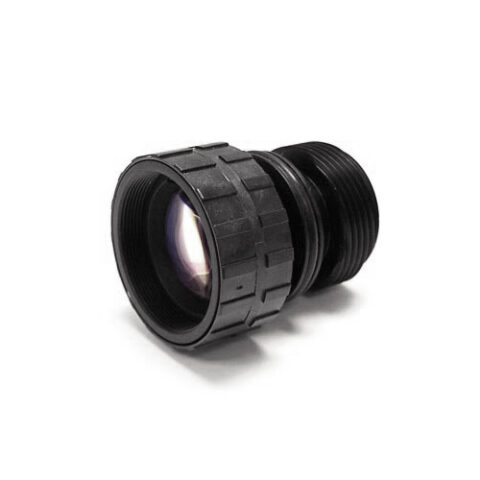PVS-14 Spare Parts and Accessories | Night Vision Devices