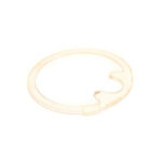 PVS-14 Spare Parts and Accessories | Night Vision Devices