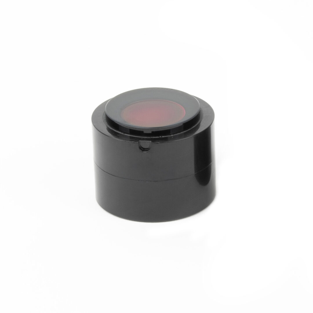 Image Intensifier Tubes - Night Vision Devices