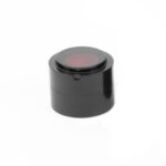 Image Intensifier Tubes - Night Vision Devices