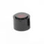 Image Intensifier Tubes - Night Vision Devices